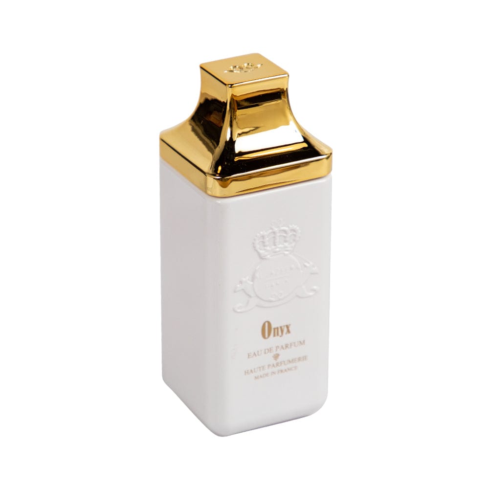 ONYX Al Jazeera perfume Unisex 100ml – Elixir Perfumes