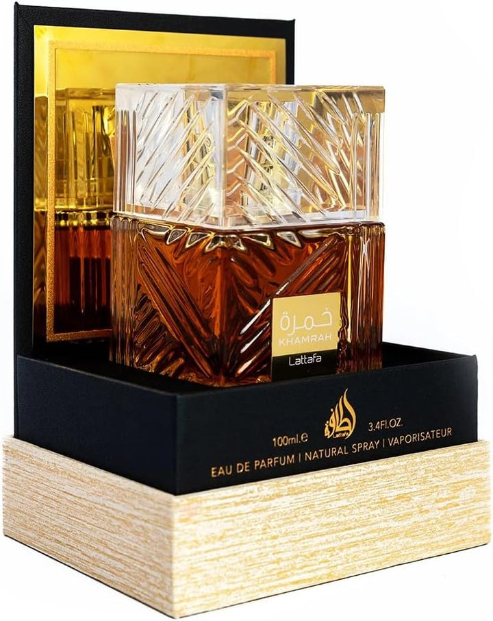 Perfumes Árabes | Fragancias 100% originales – Elixir Perfumes