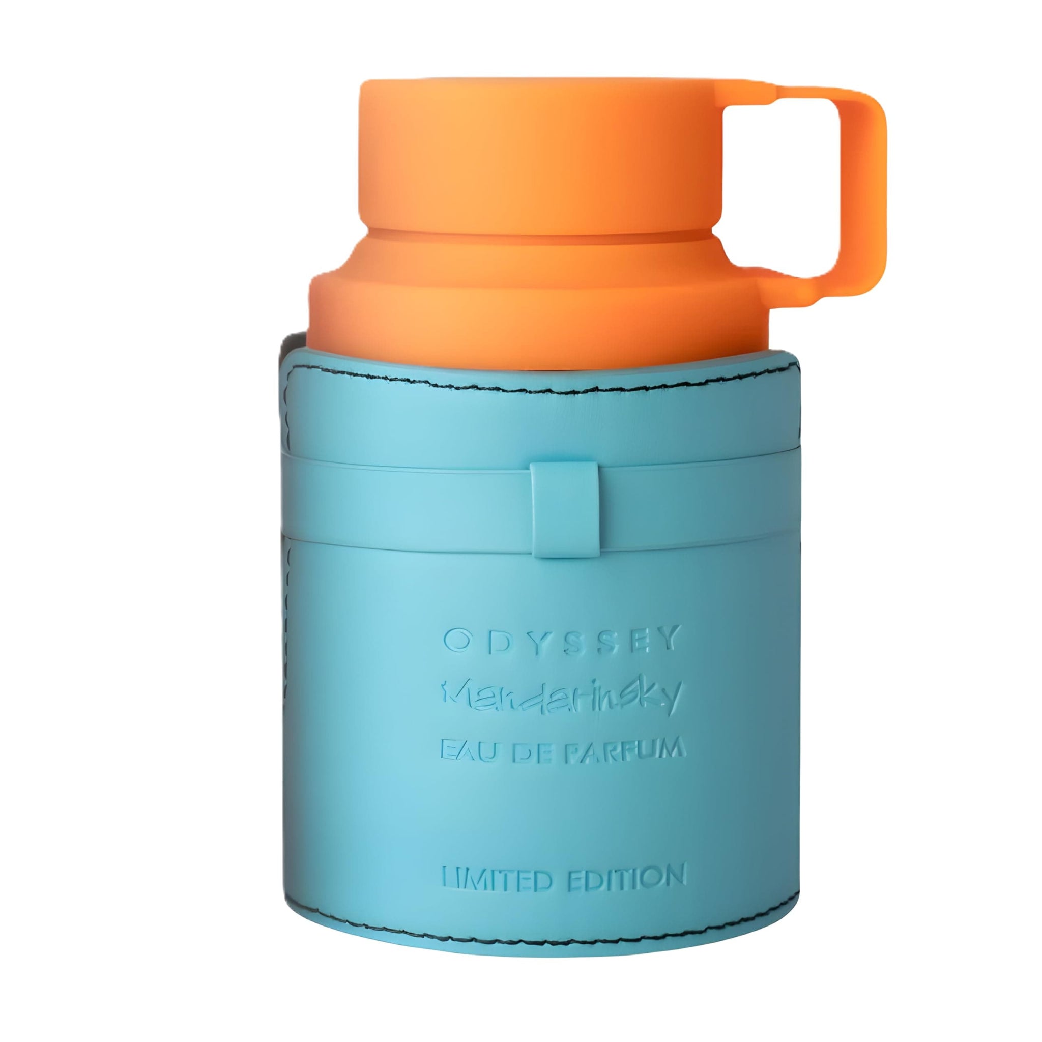 MANDARIN SKY Armaf perfume HOMBRE 100ml – Elixir Perfumes
