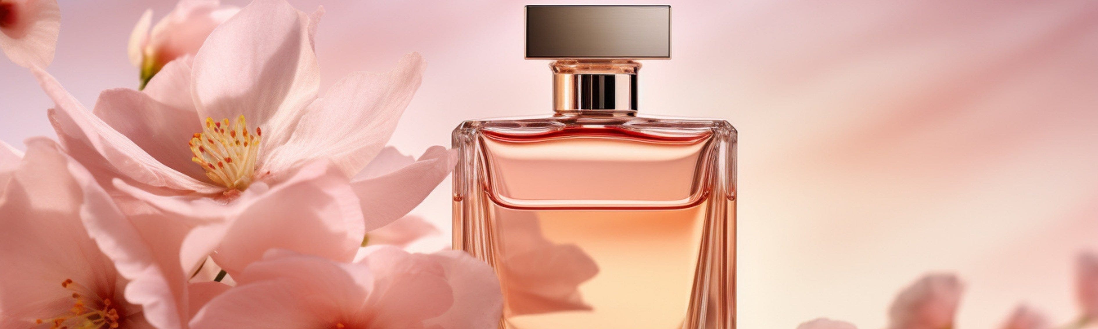 Top 5 Perfumes de hombre duraderos e intensos – Elixir Perfumes